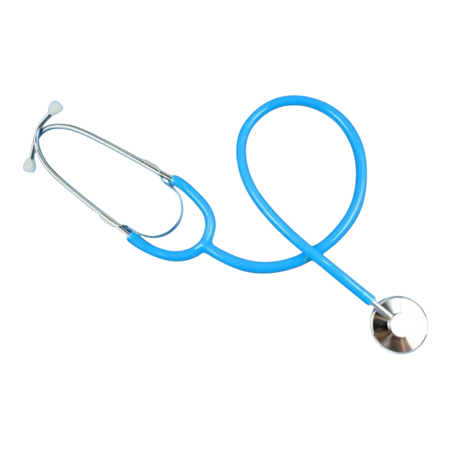 Children's Toy Stethoscope – Realistic Medical Play for Kids